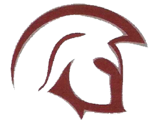 Home Page - Spartan Software